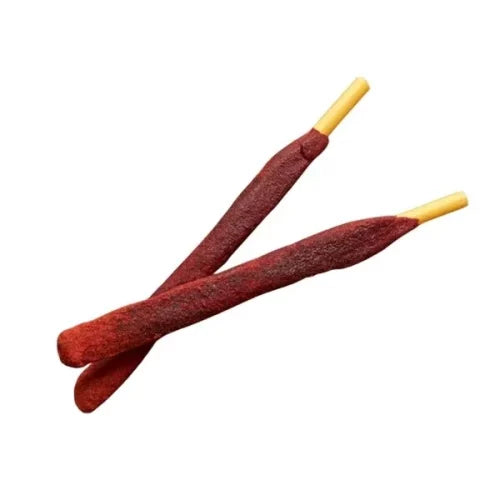 Banderilla de tamarindo picante – The Central Butcher Lakeshore