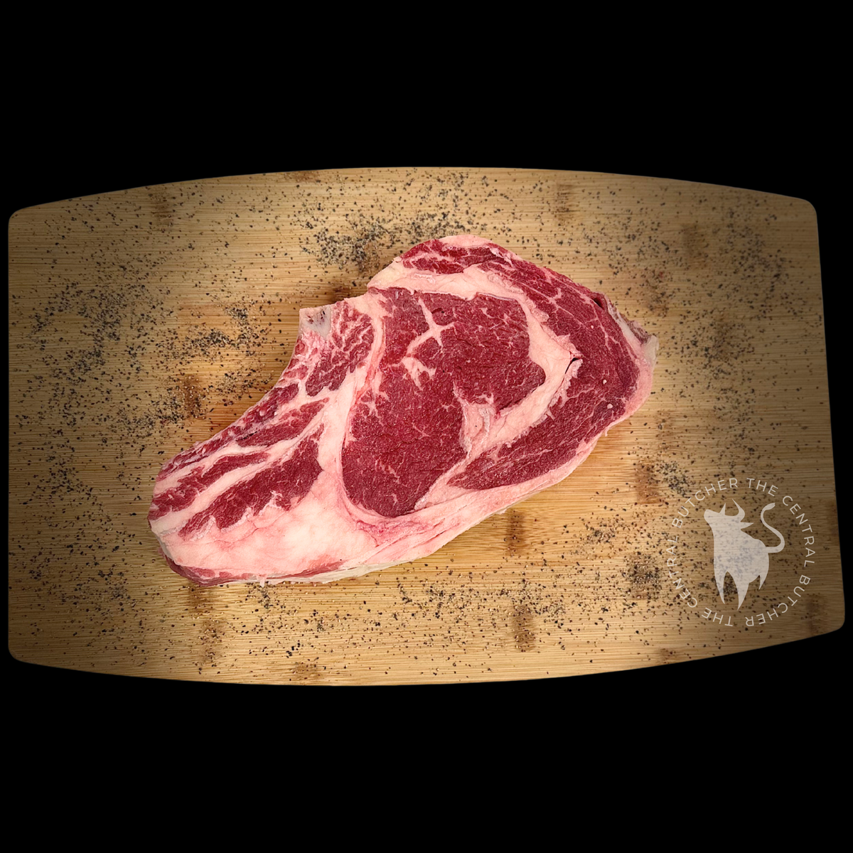 Prime Rib AAA – The Central Butcher Lakeshore