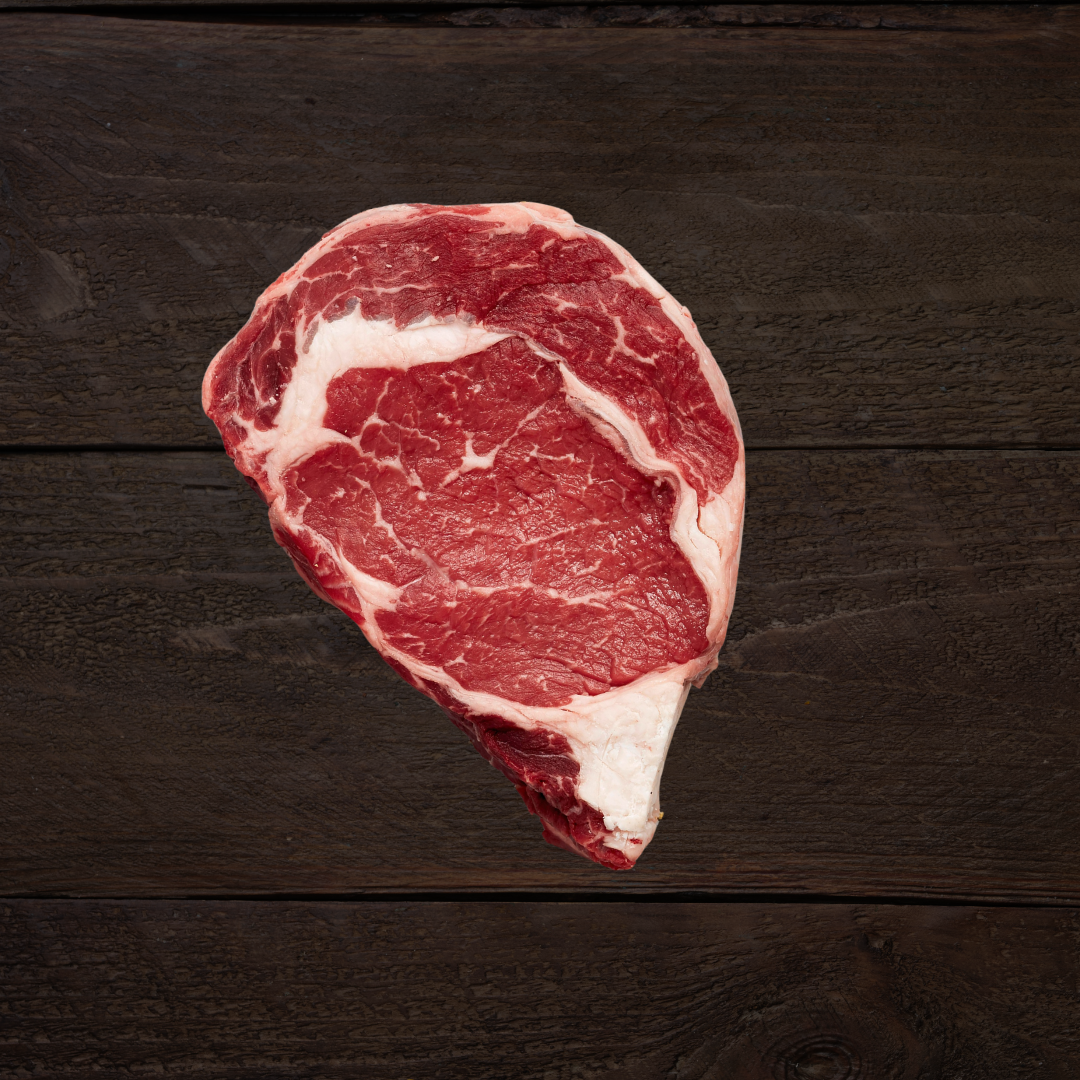 Ribeye AAA Steak – The Central Butcher Lakeshore