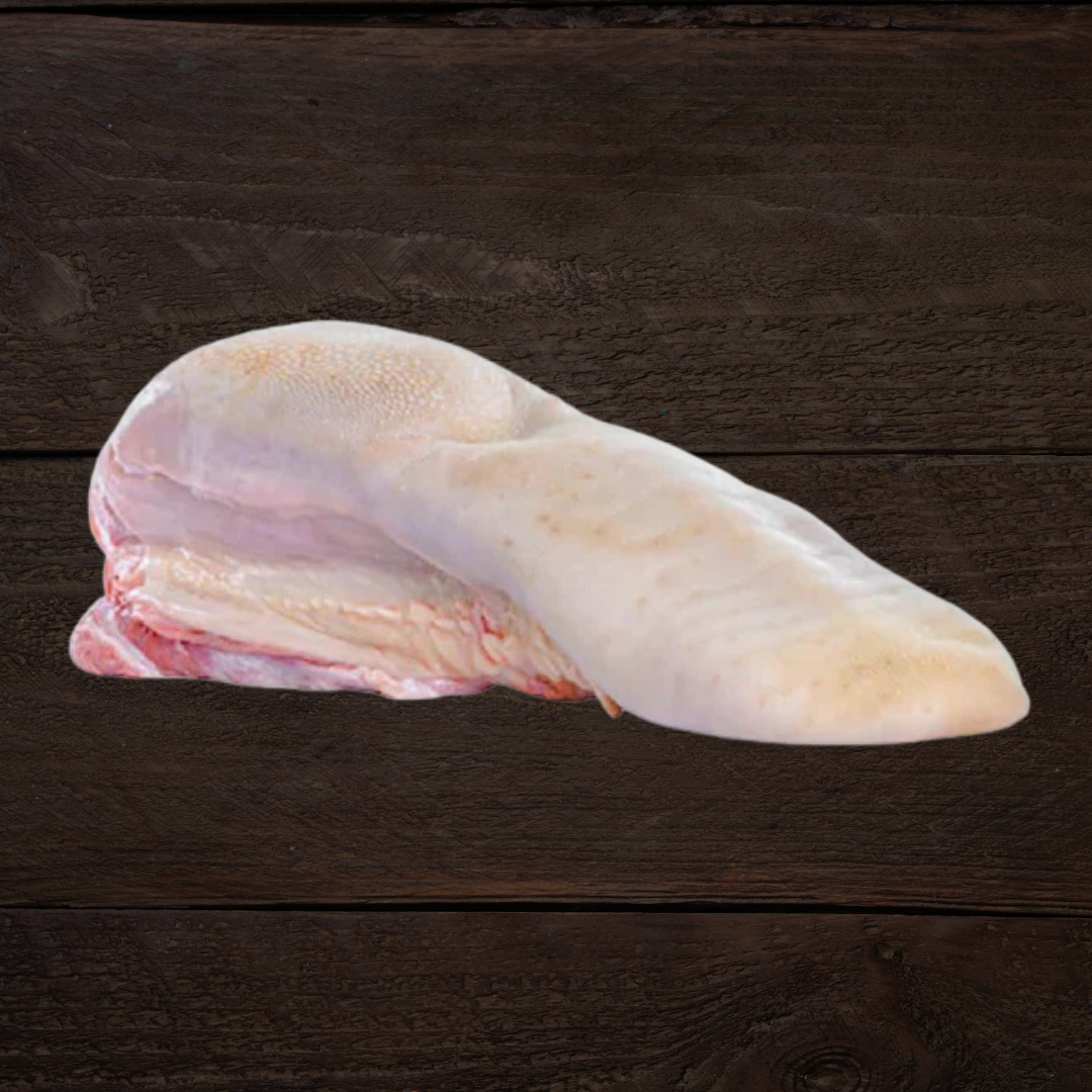 Beef Tongue – The Central Butcher Lakeshore